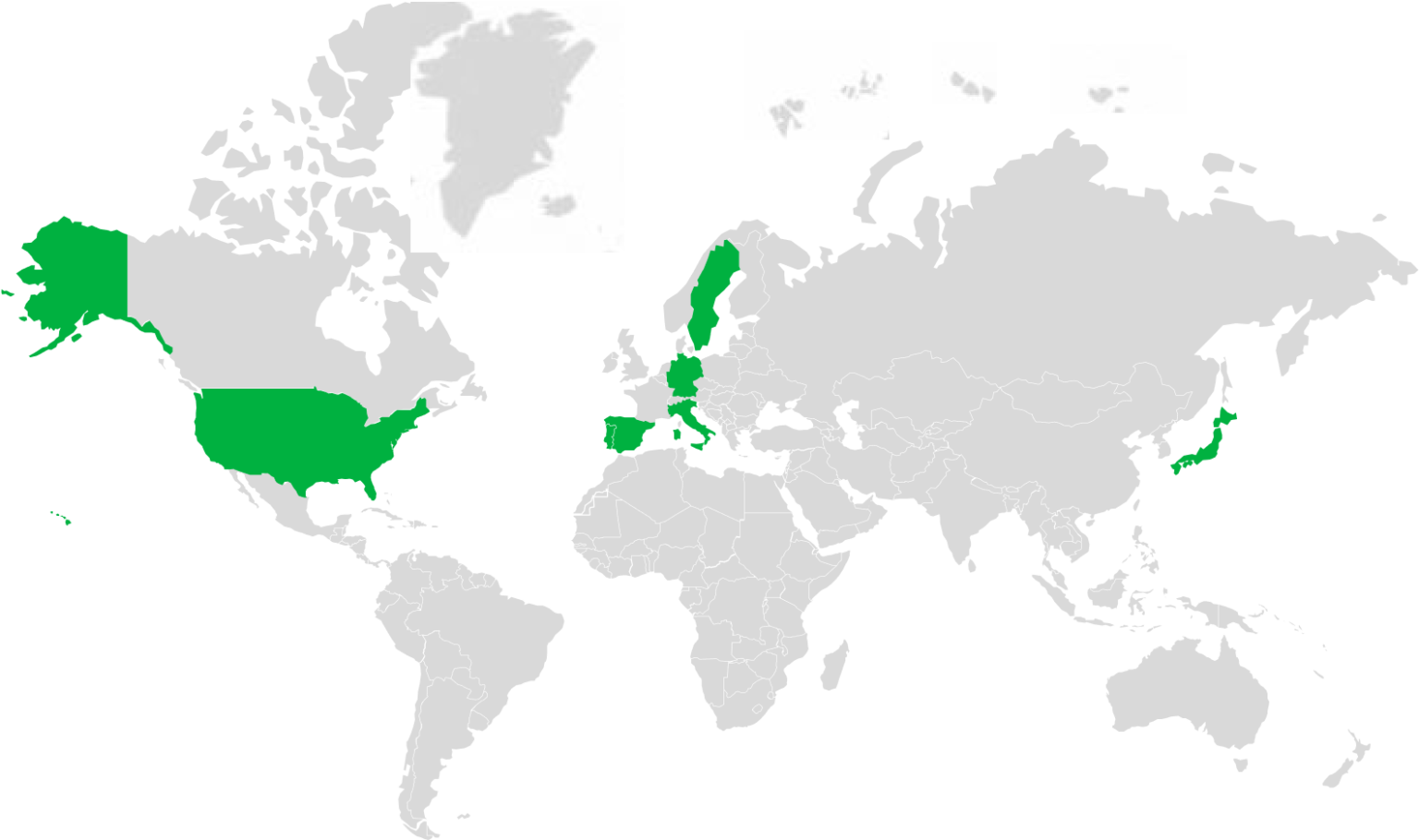 Towa Pharmaceutical España